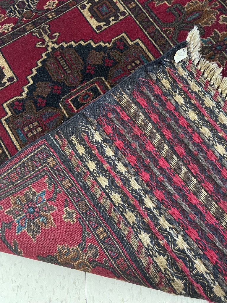 A.H. MacMillian & Family Antiques and Fine Furniture