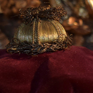 A.H. MacMillian & Family Antiques and Fine Furniture